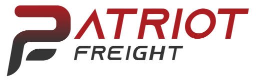 Patriot Freight – Efficient Expedited Dependable Delivery